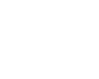 ¿Qué es Asprova?